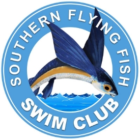 Saint Lucia's Aquatic Federation